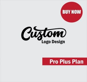 Online Shopping Mall - GProductionsOnline